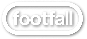 Footfall USA – Footfall USA