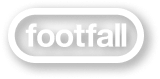 Footfall USA – Footfall USA