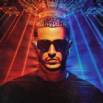 DJ Snake - Footfall USA